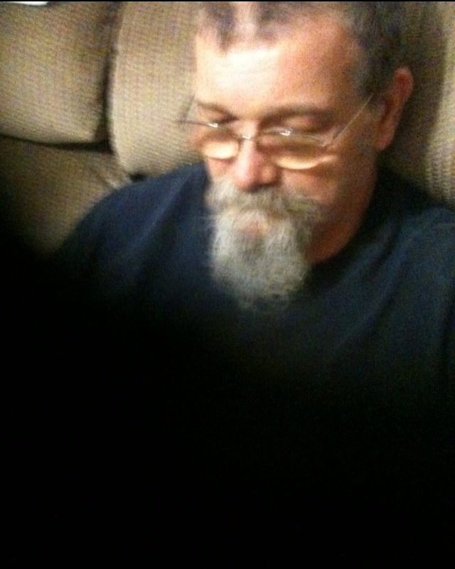 Jason Patty's Instagram, Twitter & Facebook on IDCrawl