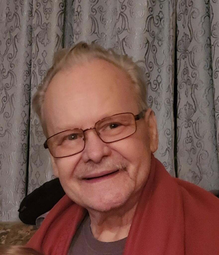 Frank H. Piotrowski - Pittsburgh Cremation