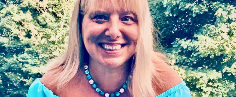 Anita Marie (Noga) Paris - Pittsburgh Cremation