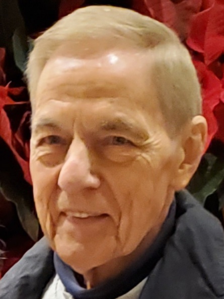 James E. Cigan - Pittsburgh Cremation