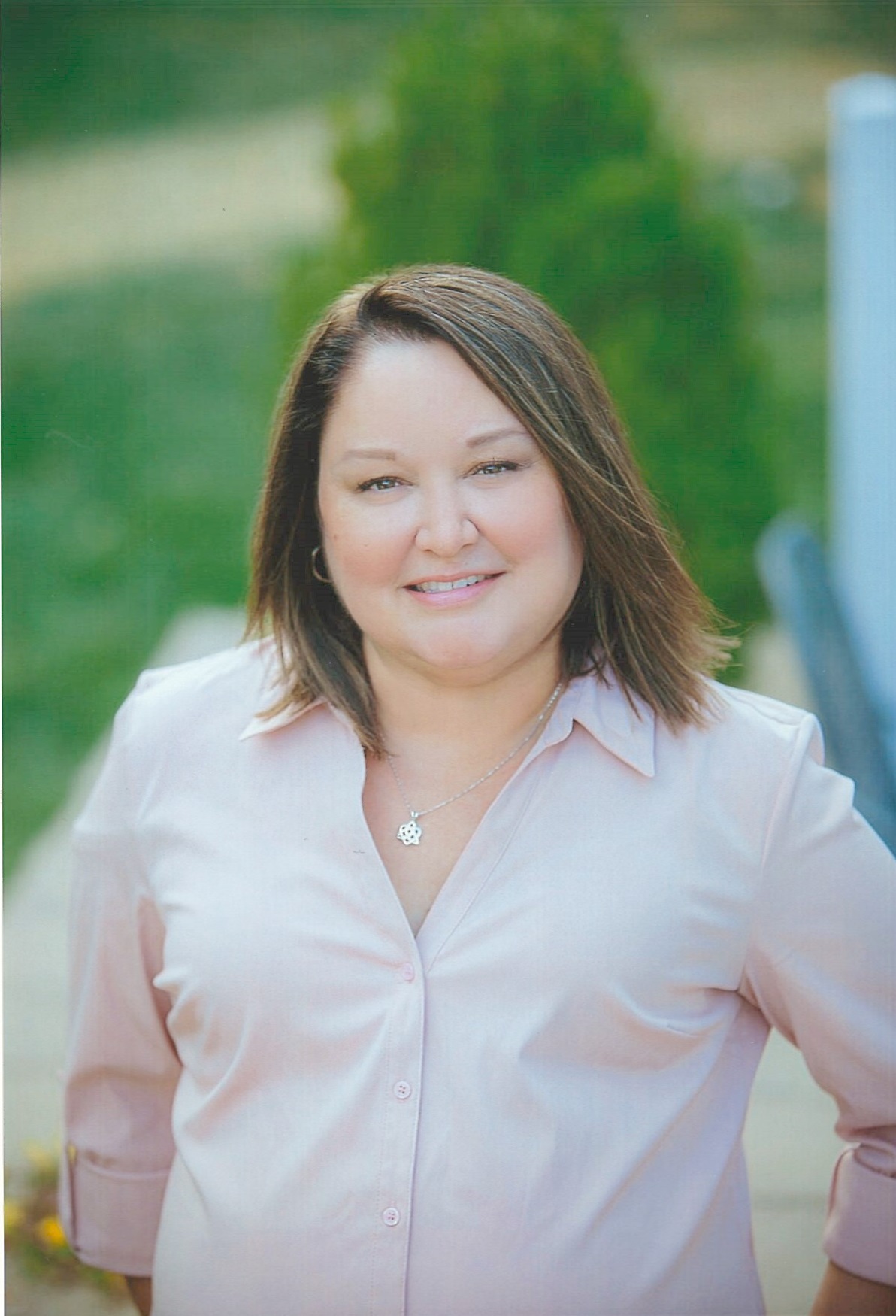 Jennifer Lynn Collins - Pittsburgh Cremation