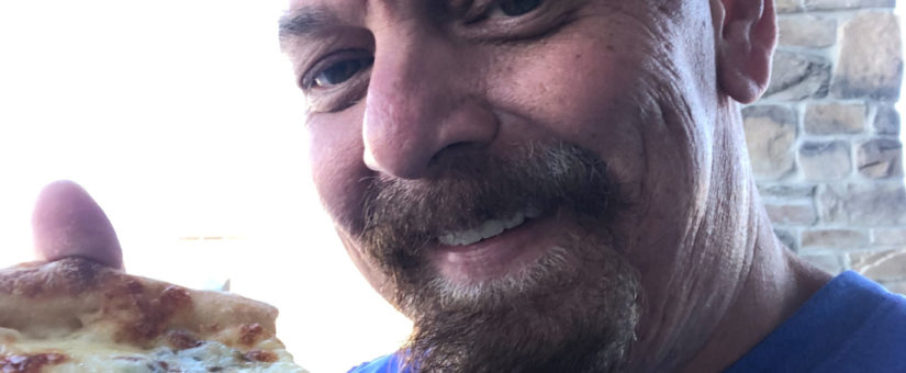 Ronald Mark Rabatin - Pittsburgh Cremation