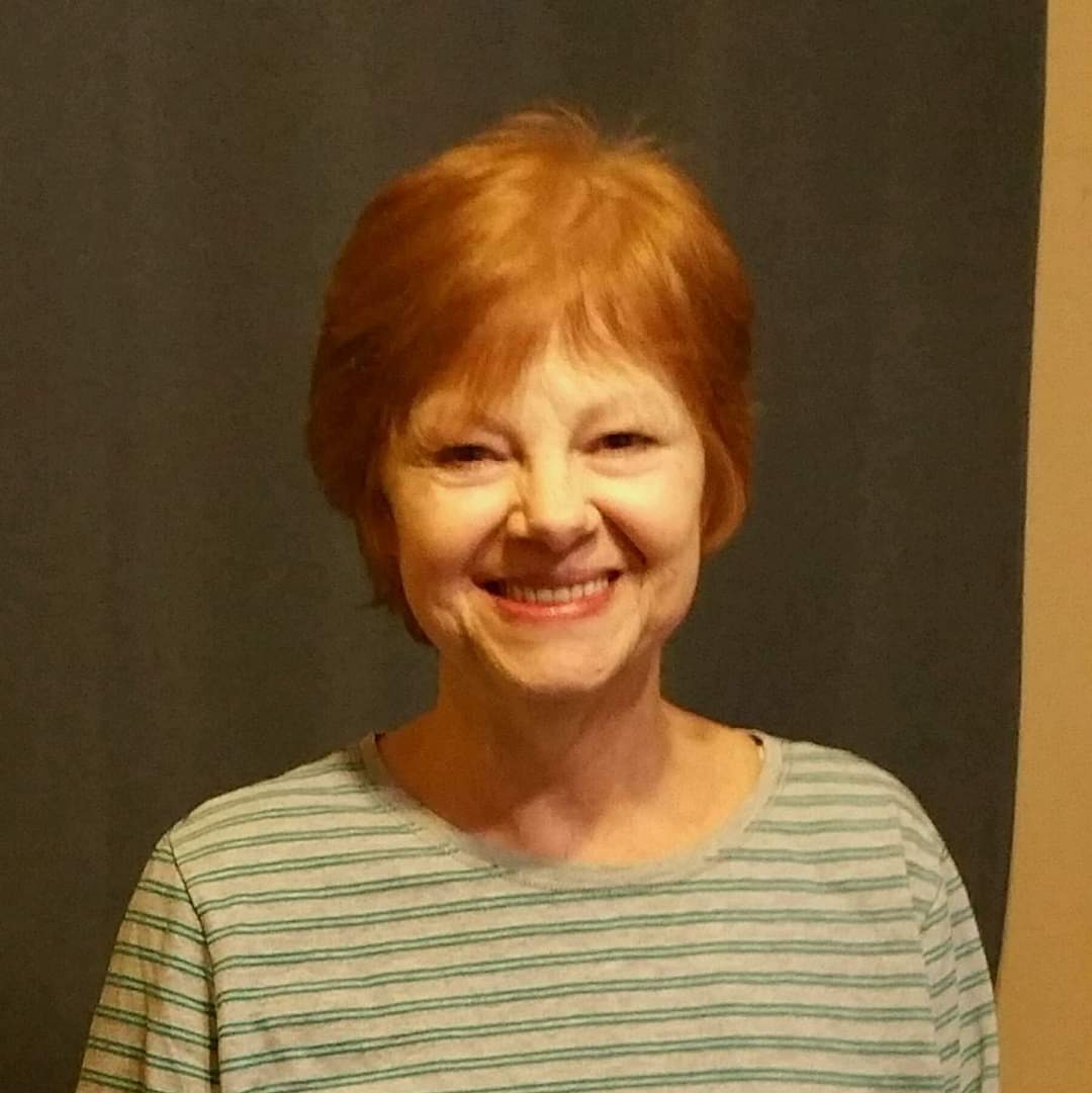 Judith Eileen Elliott - Pittsburgh Cremation