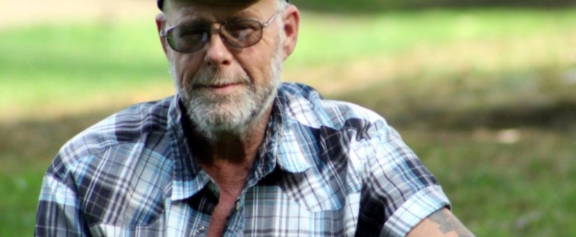 Randy L. Huber Sr. - Pittsburgh Cremation