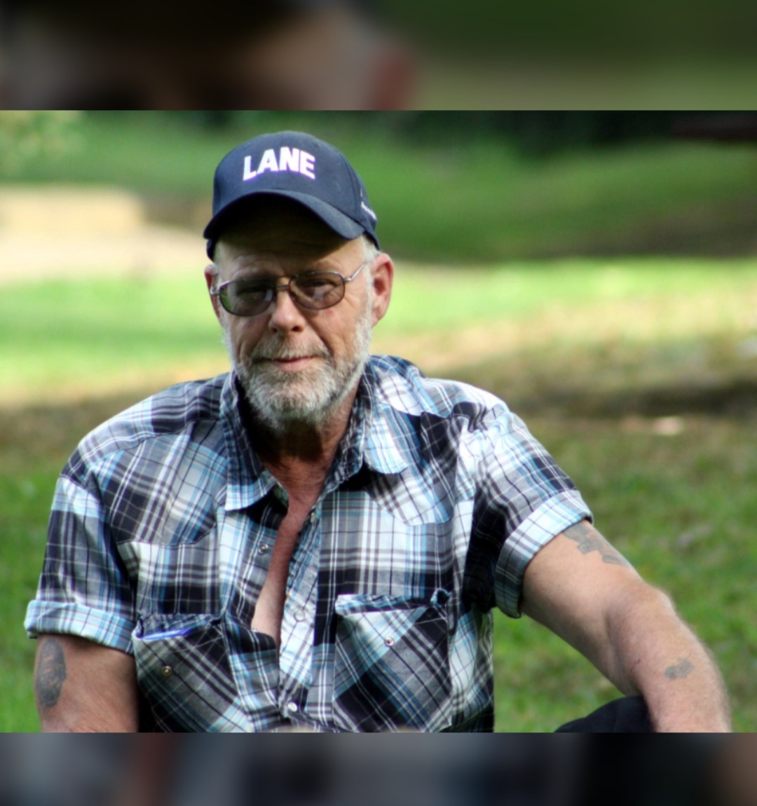 Randy L. Huber Sr. - Pittsburgh Cremation