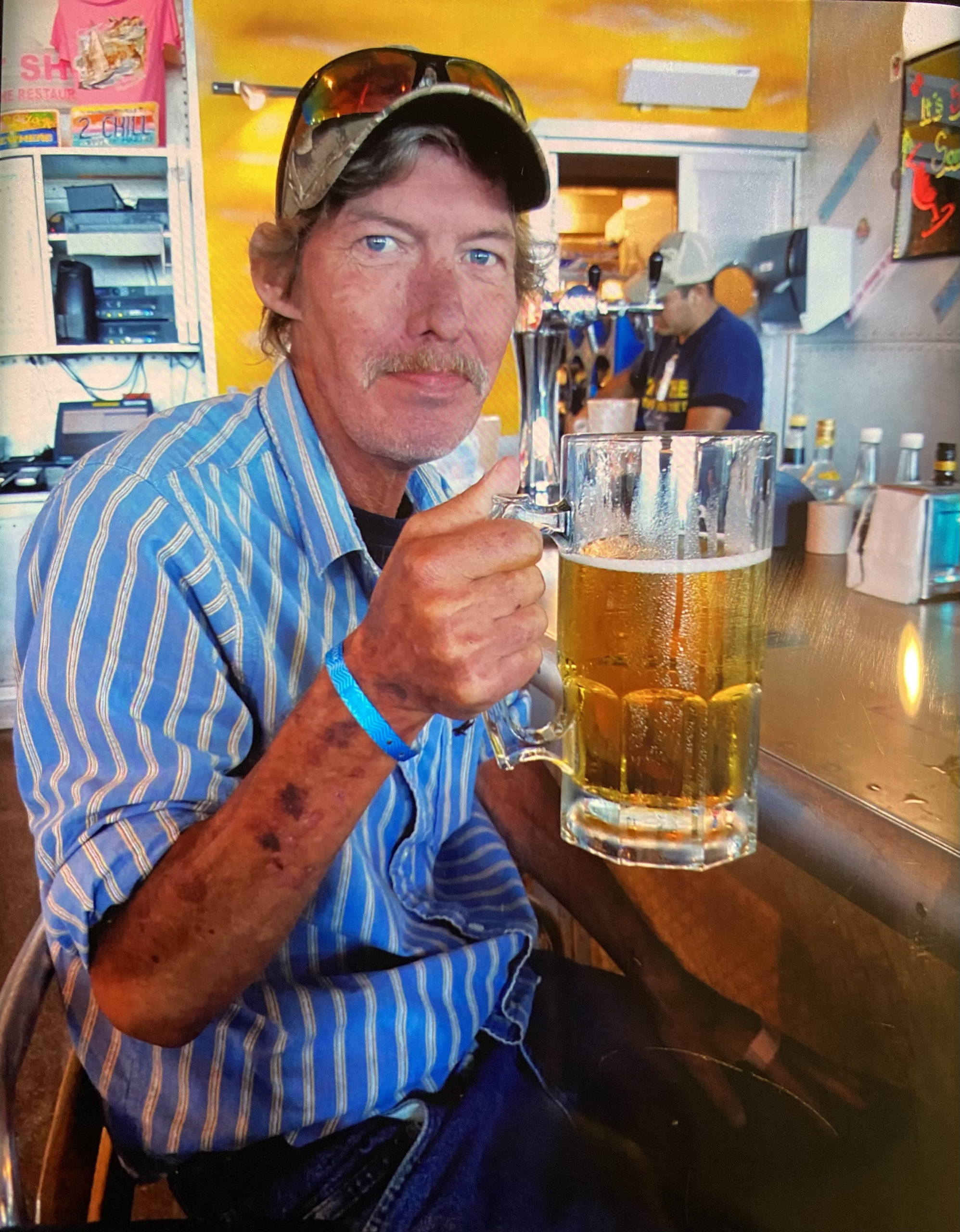 Robert F. Bolander, Jr. - Pittsburgh Cremation