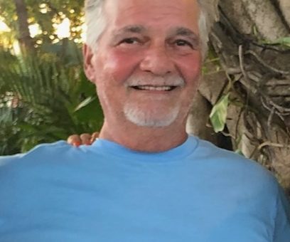 John Lucking - Pittsburgh Cremation
