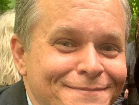 Andrew J. Miller - Pittsburgh Cremation