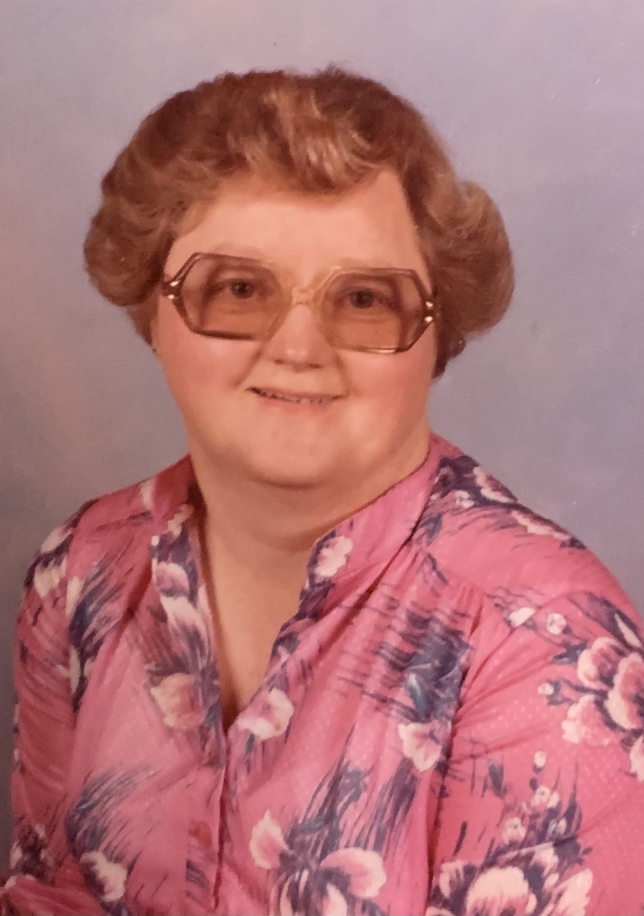 Barbara Jean Conley - Pittsburgh Cremation