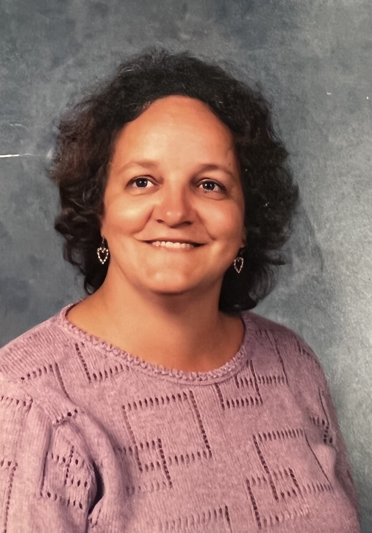 Gloria Jean Woulitich - Pittsburgh Cremation