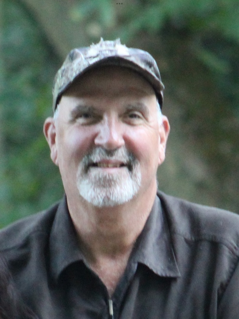 Timothy Neil Brosky - Pittsburgh Cremation