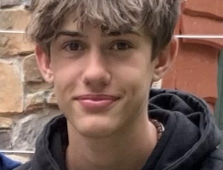 Tavon Matthew Lane - Pittsburgh Cremation