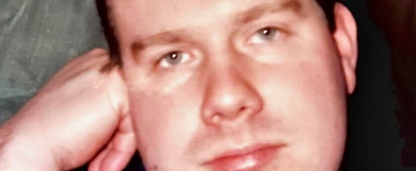 Jonathan David Ament - Pittsburgh Cremation