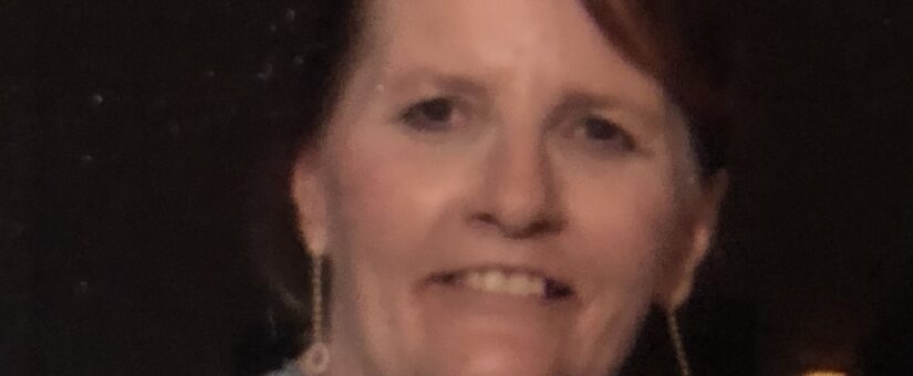 Daria Brunner - Pittsburgh Cremation