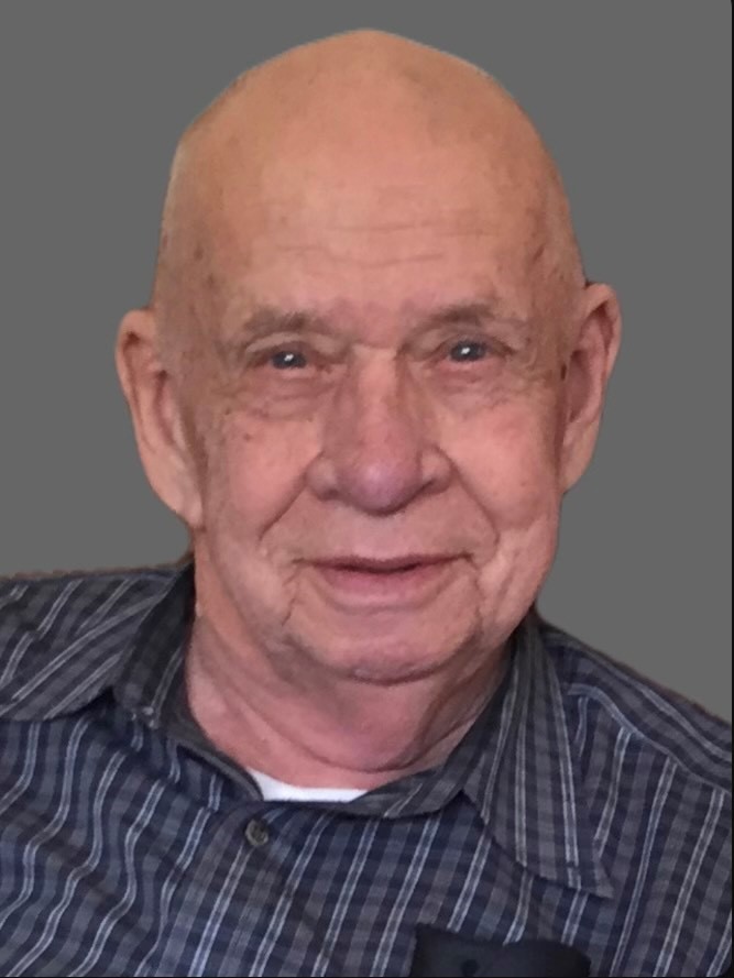 Albert Karl Schneider - Pittsburgh Cremation