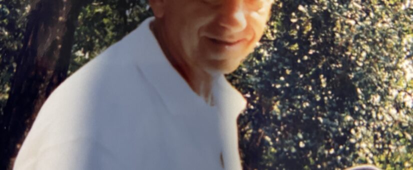 William R. Ripper - Pittsburgh Cremation