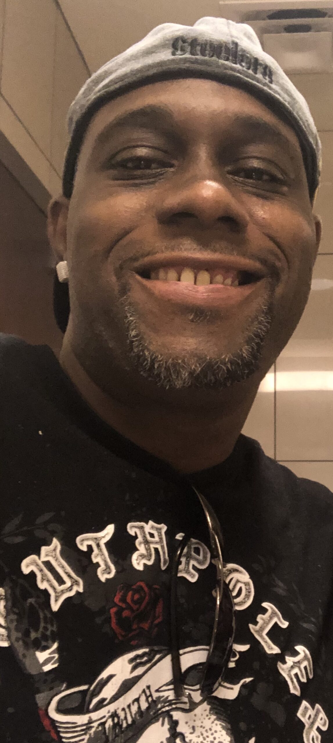 Julius Blair - Pittsburgh Cremation