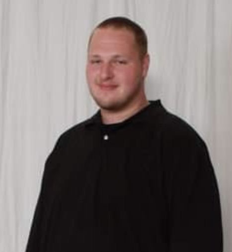 Shane Matthew Nugent - Pittsburgh Cremation