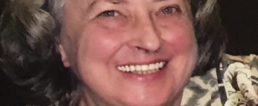 Carolyn J. “Jeanie” Heagy - Pittsburgh Cremation