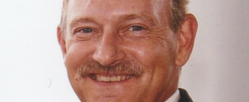 Michael Yablonski - Pittsburgh Cremation