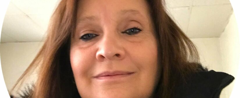 Tracy Lee Yingling - Pittsburgh Cremation