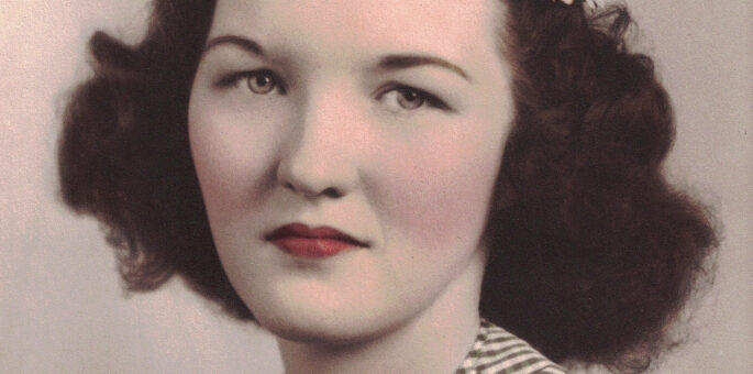 Gloria Madalene (Allison) Higgins - Pittsburgh Cremation