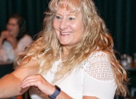 Susan Rapp - Pittsburgh Cremation