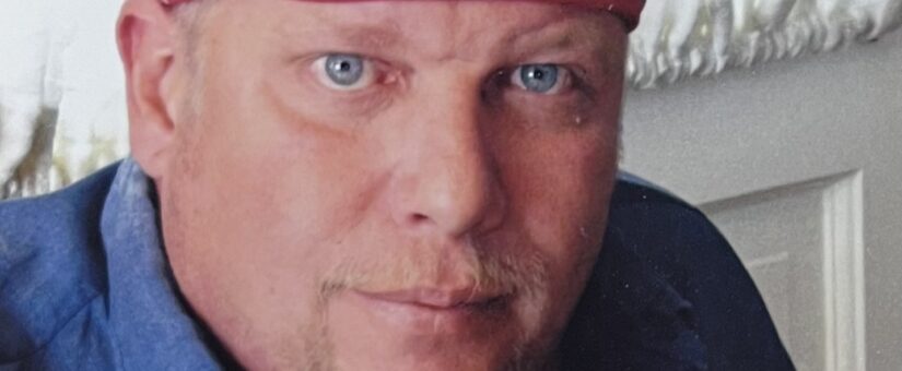 Gary Linn DeMoss - Pittsburgh Cremation