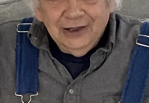 Carl L. Martelli - Pittsburgh Cremation