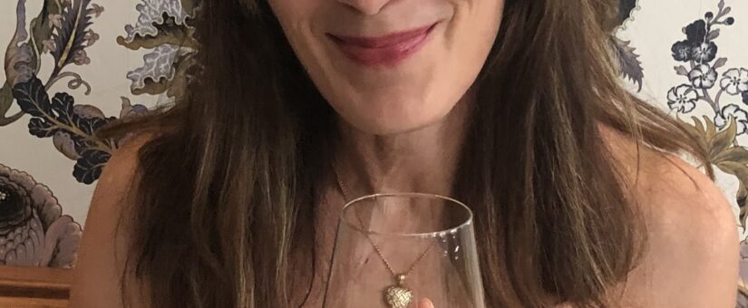 Victoria L. Sellitti - Pittsburgh Cremation