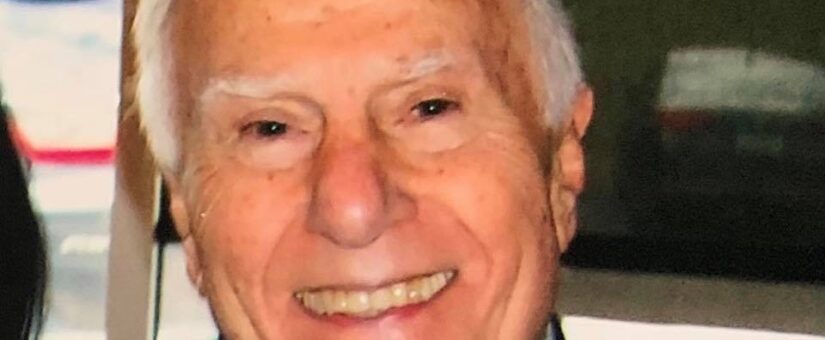 George J. Haeck Jr. - Pittsburgh Cremation