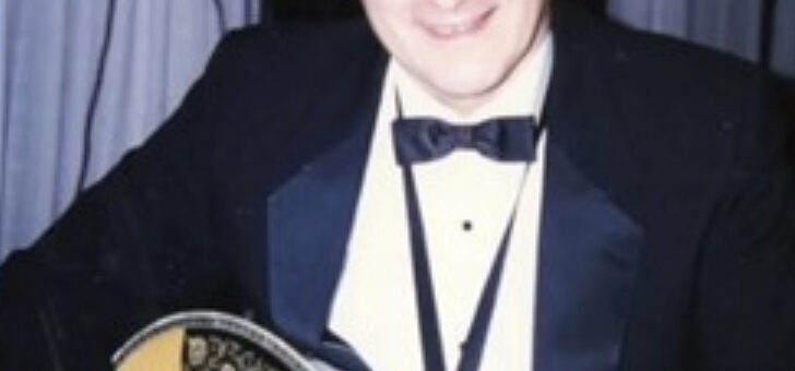 Daniel G. Florent - Pittsburgh Cremation