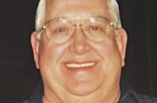 James Alexander Carpenter - Pittsburgh Cremation