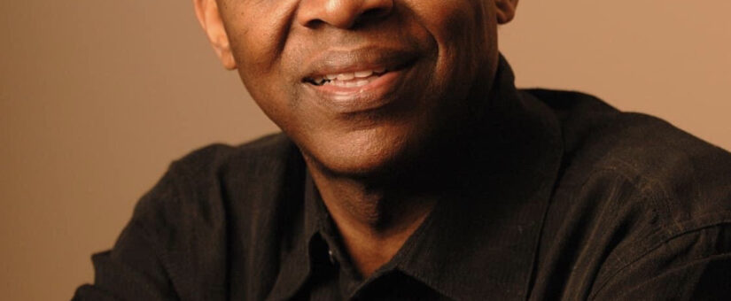 Anthony (Tony) Henry Brown - Pittsburgh Cremation