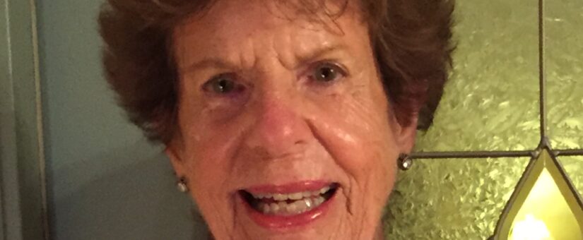 Mary Louise Dailey - Pittsburgh Cremation