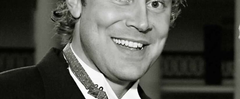 James R. Varner Jr. - Pittsburgh Cremation