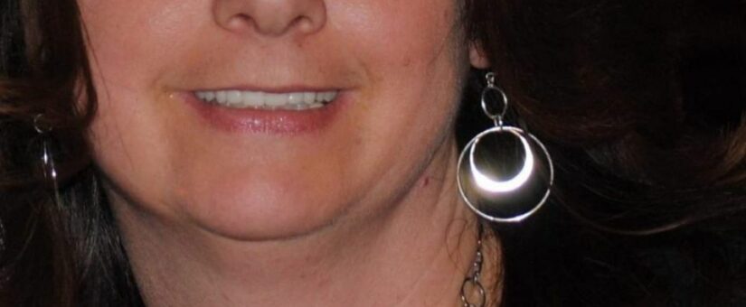 Paula Shaffer (Leverknight) - Pittsburgh Cremation