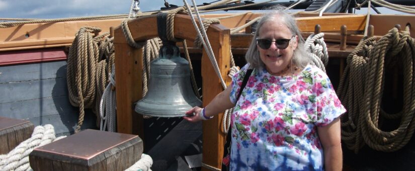 Victoria Knott - Pittsburgh Cremation