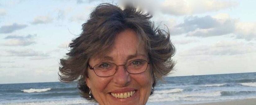 Carol Anne Conn - Pittsburgh Cremation