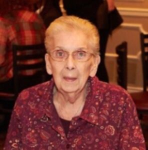 Obituaries - Pittsburgh Cremation