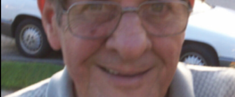 Albert A. Abbott - Pittsburgh Cremation