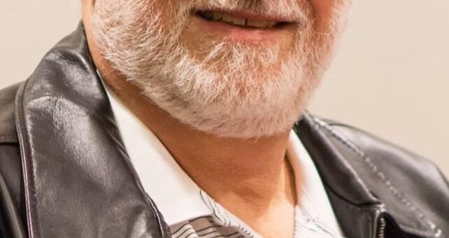 Vincent J. Lamberti - Pittsburgh Cremation