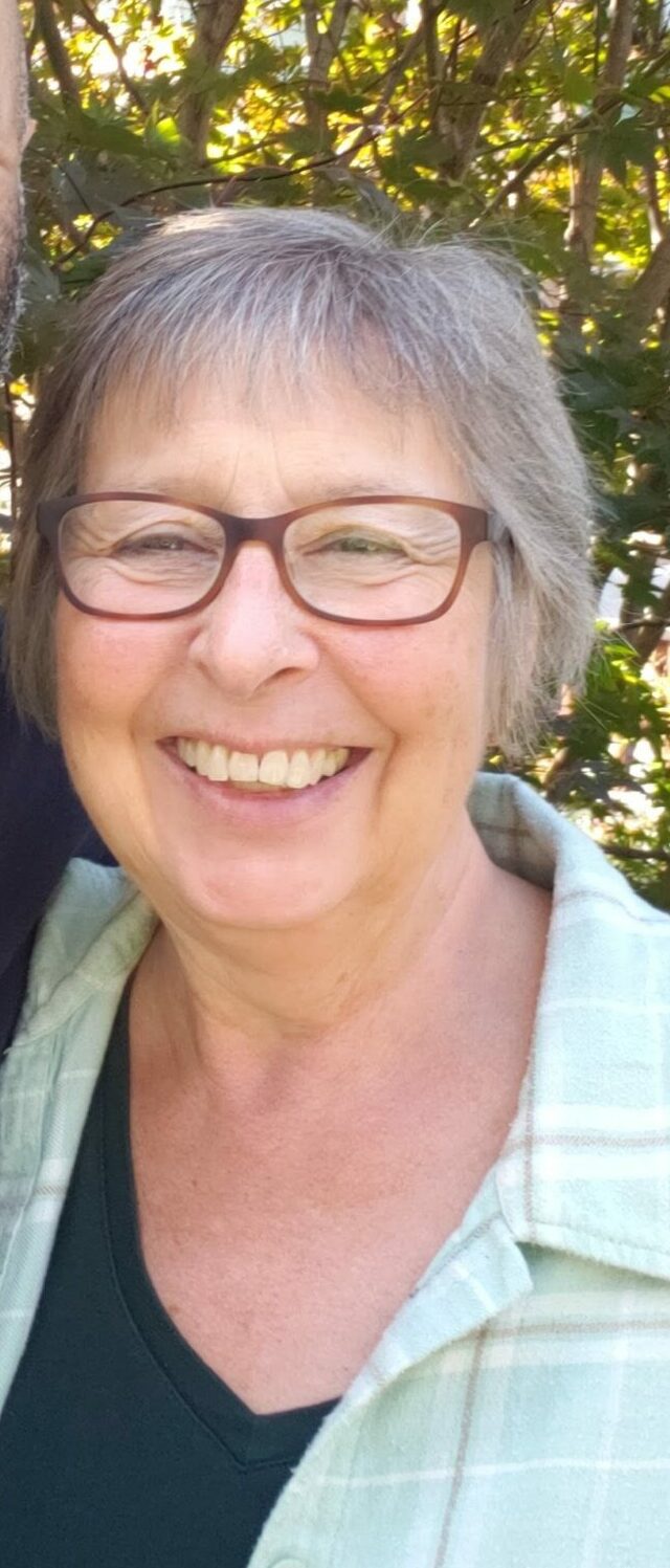 Barbara Price - Pittsburgh Cremation