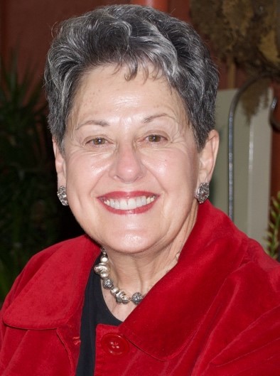 Gloria Ann Tonetti - Pittsburgh Cremation