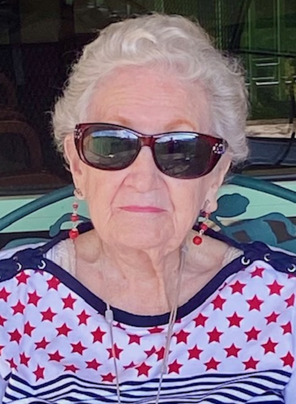 Kathleen Hogue - Pittsburgh Cremation