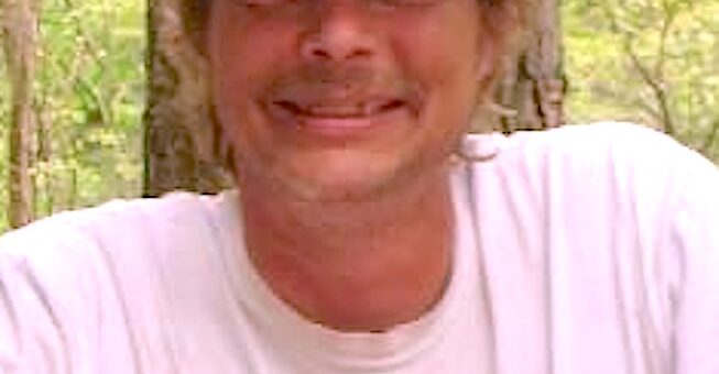 Ronald P. Bentz - Pittsburgh Cremation