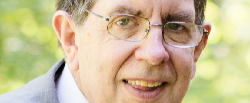 Timothy Bryson Wilson - Pittsburgh Cremation