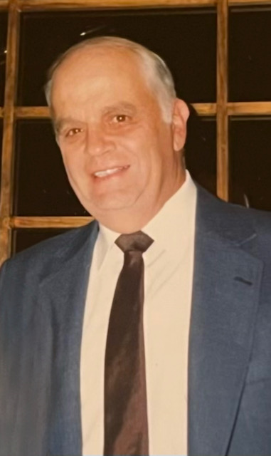 Francis Richard Cortes - Pittsburgh Cremation