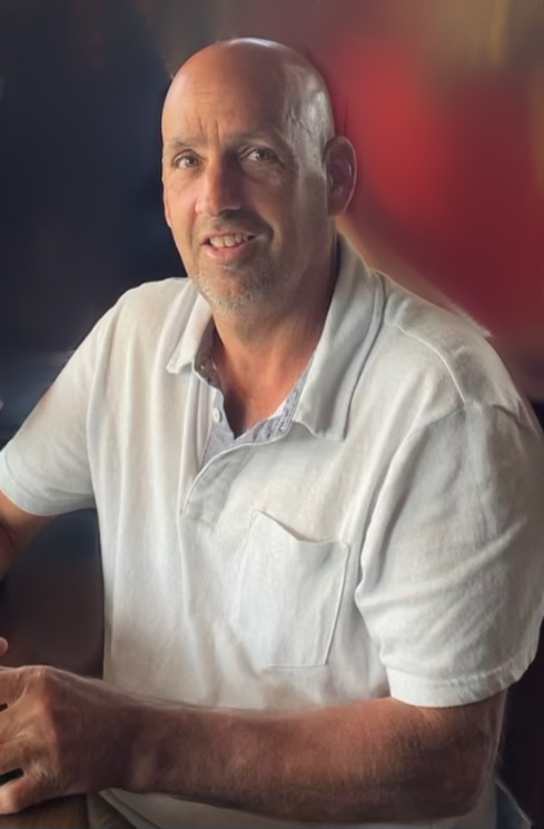 Dirk A. Wilmot - Pittsburgh Cremation