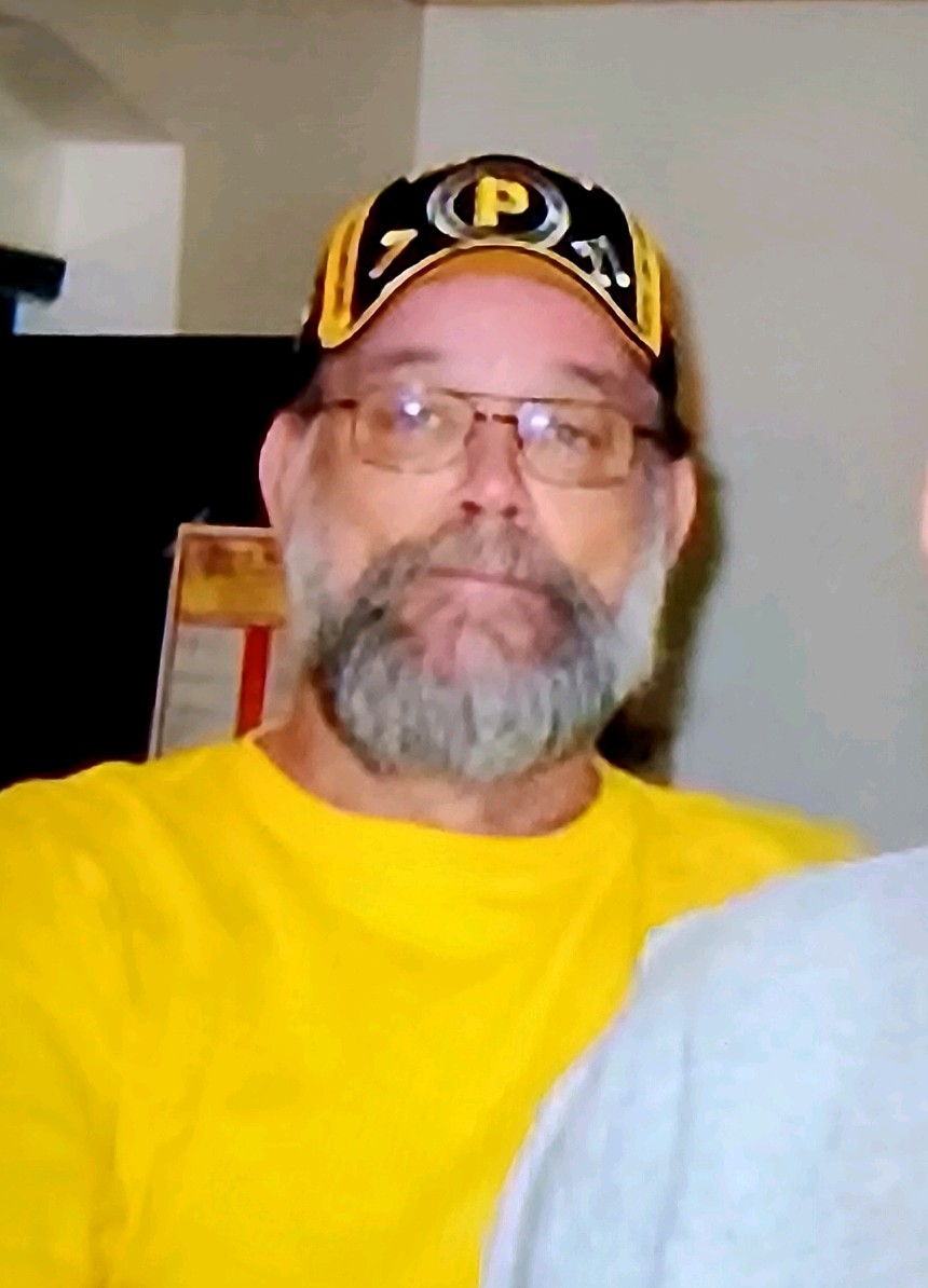 David C. Griffith - Pittsburgh Cremation